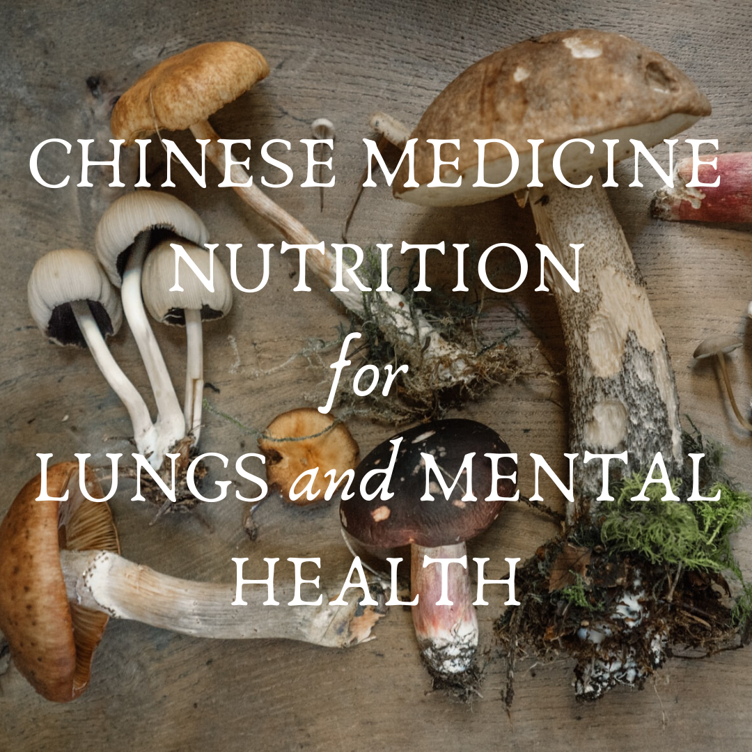 Grow: The Roots to Sky Community – Results-based Acupuncture & Chinese ...